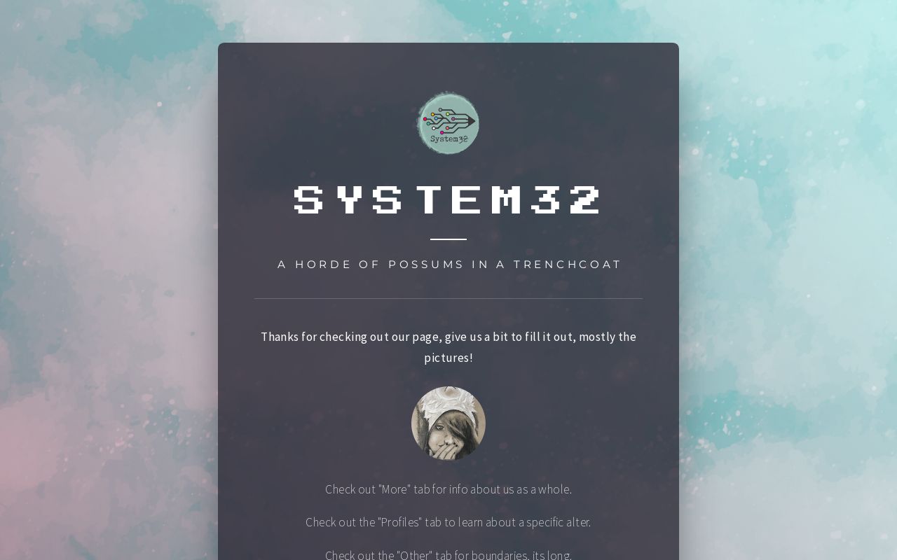 system32